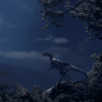 Realscreen » Archive » Dino-Might