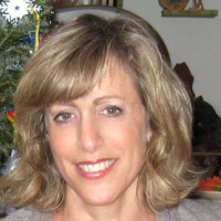 Realscreen » Archive » MY Tupelo Entertainment adds VP development