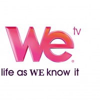 Realscreen » Archive » Further global launches for Sundance Channel, WE tv