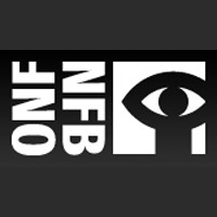 Realscreen » Archive » NFB starts production on new 3D doc
