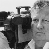 Realscreen » Archive » Drew offers reflections on presidents and pioneers