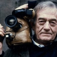 Realscreen » Archive » DOC NYC to host Leacock retrospective