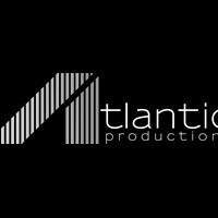 Realscreen » Archive » Atlantic appoints head of distribution, business ...