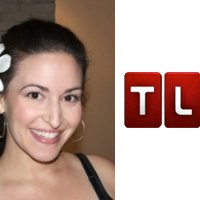 Realscreen » Archive » TLC hires Story House’s Levy for development