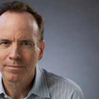 Realscreen » Archive » Jon Murray to be inducted into realscreen’s ...