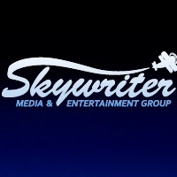 Realscreen » Archive » Skywriter writes up doc deals