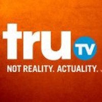 Realscreen » Archive » TruTV’s “Operation Repo” to air special episode ...