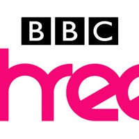 Realscreen » Archive » BBC3 reveals factual and current affairs commissions