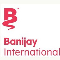 Realscreen » Archive » Banijay picks up “Momentum” in Scandinavia, France