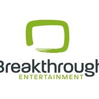 Realscreen » Archive » Breakthrough Entertainment signs HBO Central ...