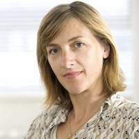 Realscreen » Archive » Swain to head BBC Knowledge commissioning