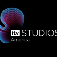 Realscreen » Archive » ITV Studios America names Reaney development VP