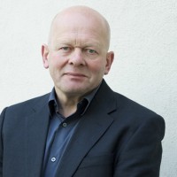 Realscreen » Archive » Exclusive: Smithson takes aim with Arrow Media