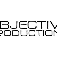 Realscreen » Archive » Objective Productions adds former STV exec