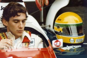 Realscreen » Archive » Archive Masterclass: The making of “Senna”