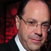 Realscreen » Archive » Mark Rosenthal stepping down at Current TV