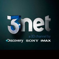 Realscreen » Archive » 3net creates production and distribution studio