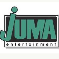 Realscreen » Archive » Juma Entertainment makes development hire