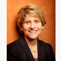 Realscreen » Archive » OWN names distribution and strategy SVP