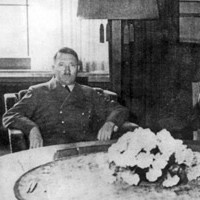 Realscreen » Archive » Military Channel acquires “Nazi Collaborators”