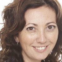 Realscreen » Archive » Radarscreen: Sam Rowden, CBS Reality/Zone Reality