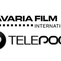 Realscreen » Archive » Telepool, Bavaria unite to form Global Screen