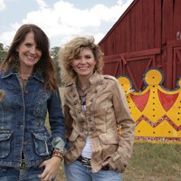 Realscreen » Archive » HGTV takes on “Junk Gypsies,” “Kitchen Cousins”