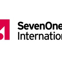 Realscreen » Archive » SevenOne to shop Louie Spence series