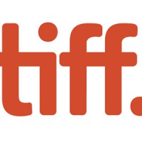 Realscreen » Archive » TIFF 2011: The documentary wrap
