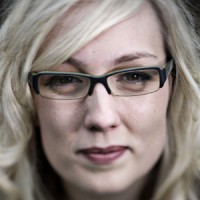 Realscreen » Archive » Charlotte Cook joins CPH:DOX programming team