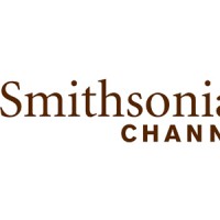 Realscreen » Archive » Smithsonian Channel expands on TWC