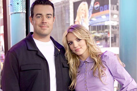 VH1 reflects on “The TRL Decade” » Realscreen