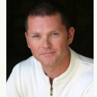 Realscreen » Archive » Firecracker hooks up with Snook