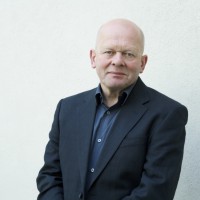 Realscreen » Archive » Pointed Arrow debuts