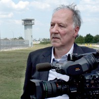 Realscreen » Archive » Werner Herzog to helm 3D IMAX film