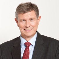 Realscreen » Archive » ZDF Enterprises acquisitions, copro head to retire