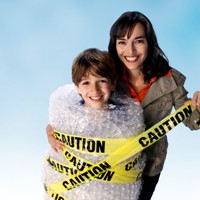 Realscreen » Archive » “World’s Worst Mom” makes international debut
