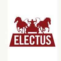 Realscreen » Archive » Former Cooking Channel exec to run Electus ...