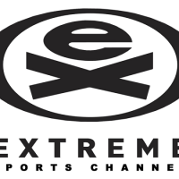 Realscreen » Archive » Extreme Sports Channel enters the Italian market