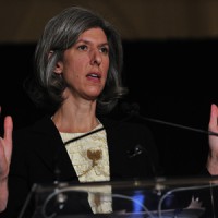 Realscreen » Archive » Summit 2012: Zalaznick dissects anatomy of reality