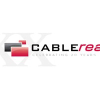 Realscreen » Archive » 20 years of CABLEready: a timeline