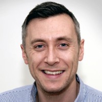 Realscreen » Archive » Twofour names head of docs