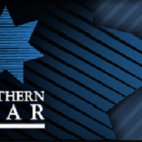 Realscreen » Archive » Southern Star names Janeen Faithfull as CEO