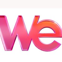 Realscreen » Archive » WE tv greenlights “Hair Divas: Hollywood”