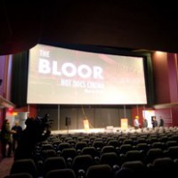 Realscreen » Archive » Bloor Hot Docs Cinema “almost didn’t happen”