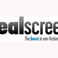 Realscreen » Archive » Realscreen Summit sets 2013 dates