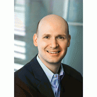 Realscreen » Archive » Discovery Channel appoints VP of research