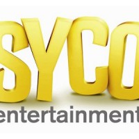 Realscreen » Archive » Syco ups Garland to CEO
