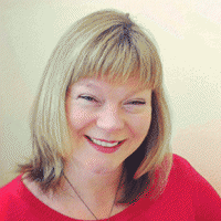 Realscreen » Archive » Prospect hires Nikki Cooper as EP, popular factual