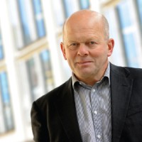 Realscreen » Archive » Viewpoint: The hunt for the next big thing